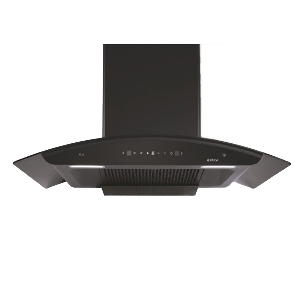 Elica chimney price list 2021 store